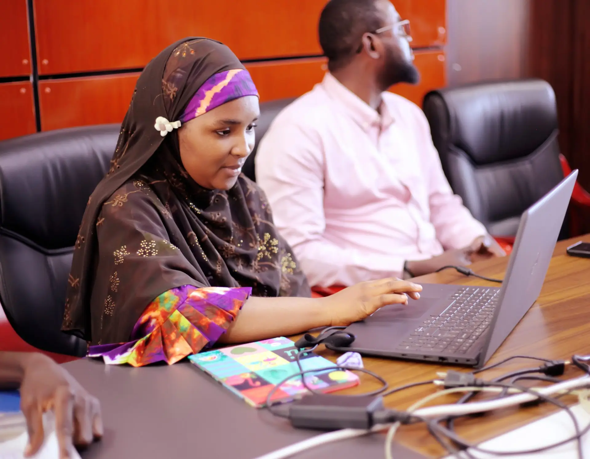 Careers at HCM Nigeria | Join Our Purpose-Driven Team