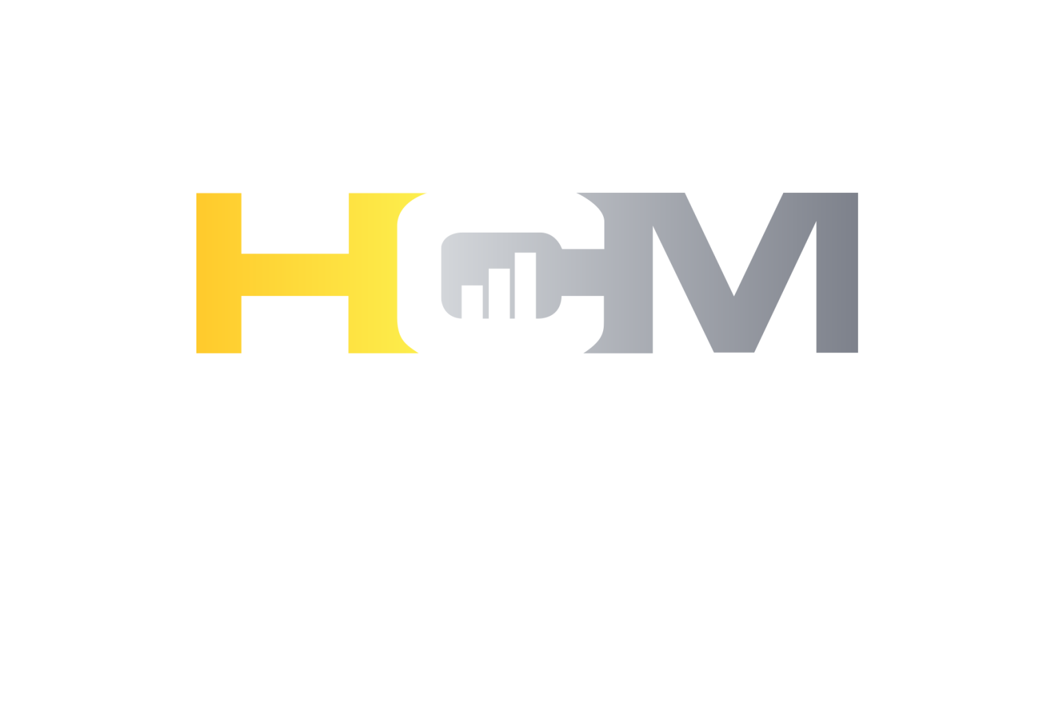 HR Technology Nigeria | HCM - Workforce & Payroll Solutions